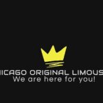 Curbside Sedan Transportation from O'Hare or Midway Airport to Downtown Chicago - Who’s This Service Best For?