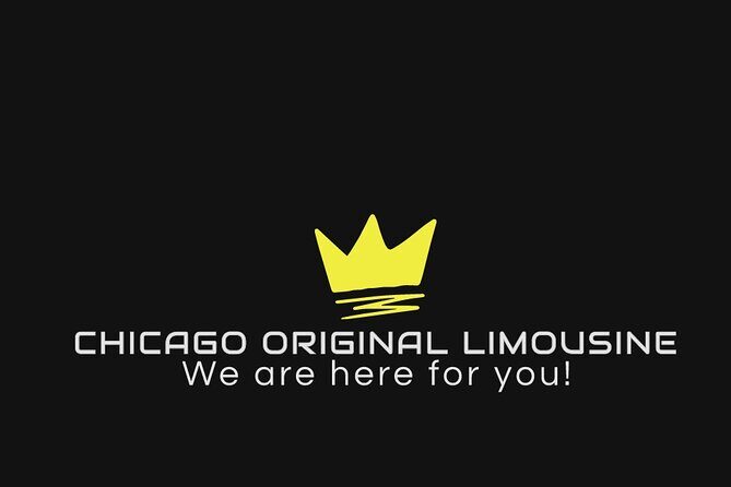 Curbside Sedan Transportation from O'Hare or Midway Airport to Downtown Chicago - Who’s This Service Best For?