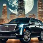 Curbside SUV Transfer from O`Hare/Midway to Downtown Chicago - Who Should Consider This Transfer?