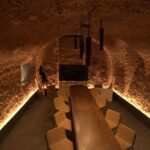Cured Meats Gourmet Tasting with Wine Pairing in Madrid - Analyzing the Value