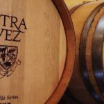 Custom 8-Hour Napa Valley Wine Tour in a Luxury Vehicle - The Experience in Detail