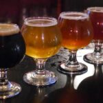 Custom Arizona Brewery / Vineyard Tour - A Final Word: Is It Worth It?