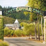 Custom Beer and Wine Tour of Sonoma and Napa from San Francisco - The Experience from Real Travelers’ Perspectives