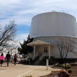 Custom Flagstaff Day Tour from Phoenix - Who Will Love This Tour?