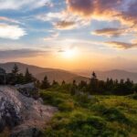 Custom Half-Day Photo Tour with Photography Lessons from Asheville - FAQ