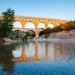 Custom Half-Day Private Tour through Provence - Pricing, Duration, and Group Size