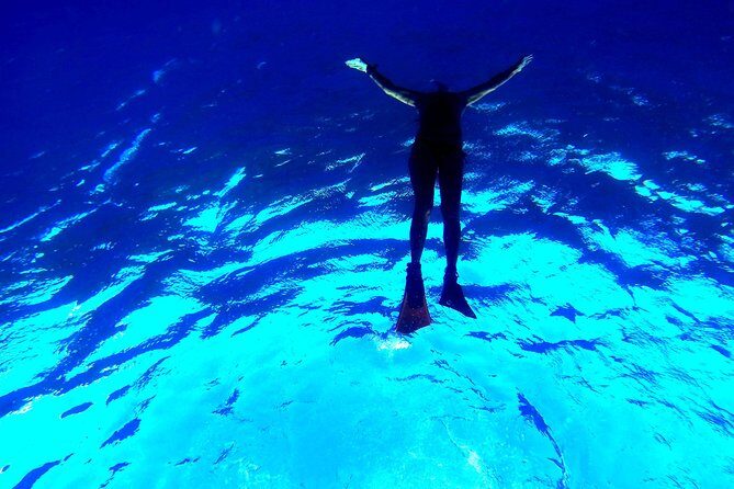 Custom Island Adventure Tours - What Makes This Tour Stand Out?