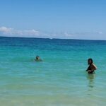 Custom Island Adventures Tour - For whom is this best suited?