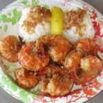Custom Island Tour - for 1 to 3 people - up to 8 hours - Private tour of Oahu - A Detailed Breakdown of the Itinerary