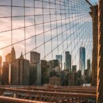 Custom NYC Adventure: Private Tour with a Local Guide - A Closer Look at the Itinerary