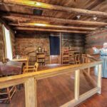 Custom Prescott Day Tour from Phoenix - The Itinerary Breakdown: What to Expect