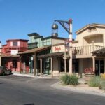 Custom Private City Tour of Phoenix - Deep Dive into the Itinerary