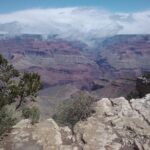 Custom Private Day Tour to Grand Canyon - The Value of a Private Tour