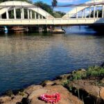 Custom Private Multi Day Tours on the island of Oahu Hawaii - Why Choose a Private, Customizable Tour?