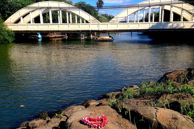 Custom Private Multi Day Tours on the island of Oahu Hawaii - Why Choose a Private, Customizable Tour?