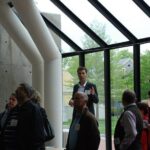 Custom Private New York Architecture, Art and City Tour - What’s Included and What to Expect