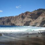 Custom Private Tenerife Full Island Car Tour - The Ideal Traveler for This Tour