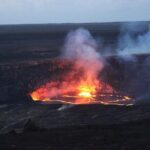 Custom Volcanoes National Park Tour with extra stops - What’s Included and What’s Not