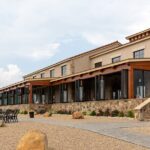 Custom Wine Tour In Black Suburban With Panoramic Sunroof - Final Thoughts