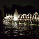 Customizable Private Night Tour of Washington DC - Who should consider this tour?