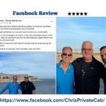 Customizable Tour in Malta or Gozo - Private Car - Who Should Consider This Tour?