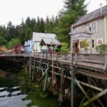 Customize Your Own Private Tour - In-Depth Itinerary Breakdown