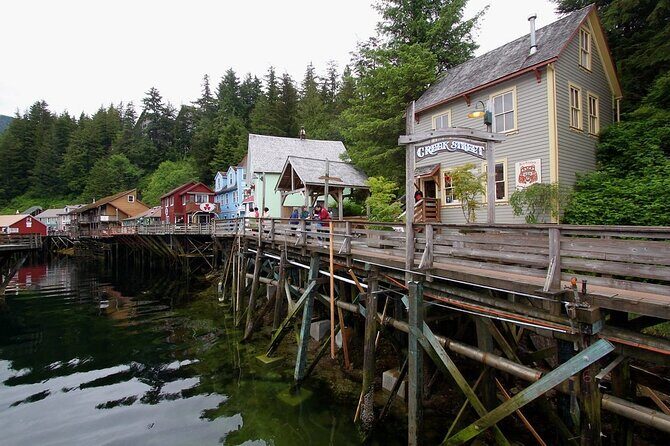 Customize Your Own Private Tour - In-Depth Itinerary Breakdown
