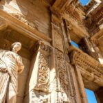 Customized Private Ephesus Tour & Farm Lunch - What Makes This Tour Stand Out?