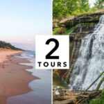 Cuyahoga Valley and Indiana Dunes Audio Tour Guide - Practical Tips for Your Trip