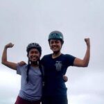 Cycle to the Sea with Maui Bombers - Who Will Love This Tour?