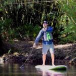 Cypress Forest: Guided Nature Kayak Eco-Tour - The Reviews Speak Volumes