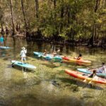 Cypress Springs Eco Adventure - What Makes Cypress Springs a Worthwhile Choice?