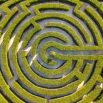 Cyprus: Herb Gardens and Maze in Cyherbia Botanical Park - Who Will Enjoy This Experience?