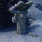 Cyprus: Introductory Scuba Lesson and Dive with Transfer - The Value of the Experience
