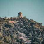 Cyprus: Photography Tour with a Professional Photographer - A Fully Balanced View
