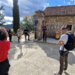 Cyprus: Troodos & Geopark or Pafos Forest & Villages Tour - What to Expect: An In-Depth Look at Your Day in the Mountains and Forests