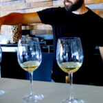 Cyprus: Troodos Mountain Wine Tour with a Local - The Itinerary in Detail