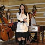 Czech Folklore Show with dinner and transfer - Authenticity, Value, and Authentic Experiences