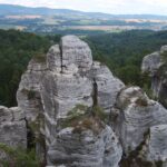 Czech Rock City Private 1-Day Trip from Wroclaw by Car - Is This Tour Worth the Price?