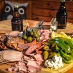 Czestochowa Private Traditional Polish Food Tour - Who is This Tour Best For?