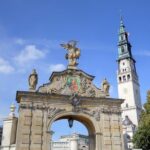Czestochowa the Black Madonna Day Tour from Krakow - Who Is This Tour Best For?