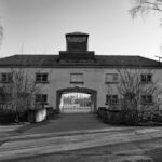 Dachau Memorial Public Tour - Who Will Love This Tour?