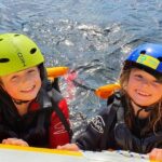 Dagali: Family Rafting Adventure - Exploring the Itinerary in Detail