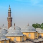 Daily Bursa and Uludag Tour - What Travelers Say: Authentic Insights