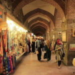 Daily Bursa Tour from istanbul - What We Love About This Tour
