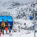 Daily Bursa Uludag Mountain & Cable Car Tour with Lunch from Istanbul - Analyzing the Value