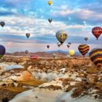 Daily Cappadocia North Tour - What’s Included and What You Should Expect