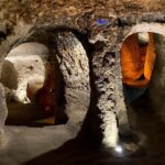 Daily Cappadocia Tour from istanbul - Who will love this tour?