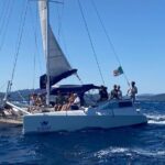 Daily cruise on a sailing catamaran on the La Maddalena archipelago - Why This Tour Offers Excellent Value