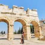 Daily Pamukkale tour from Istanbul (by plane) - Why This Tour Works for Travelers